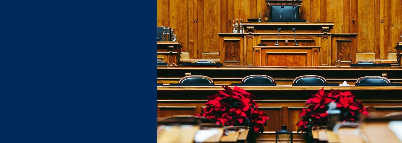 Fusion Law – Protecting your rights